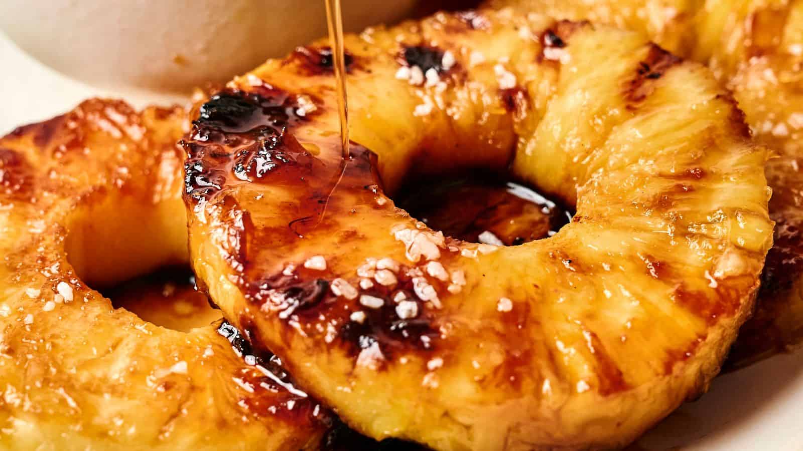 17 grilling recipes for anyone stuck on the same cookout menu