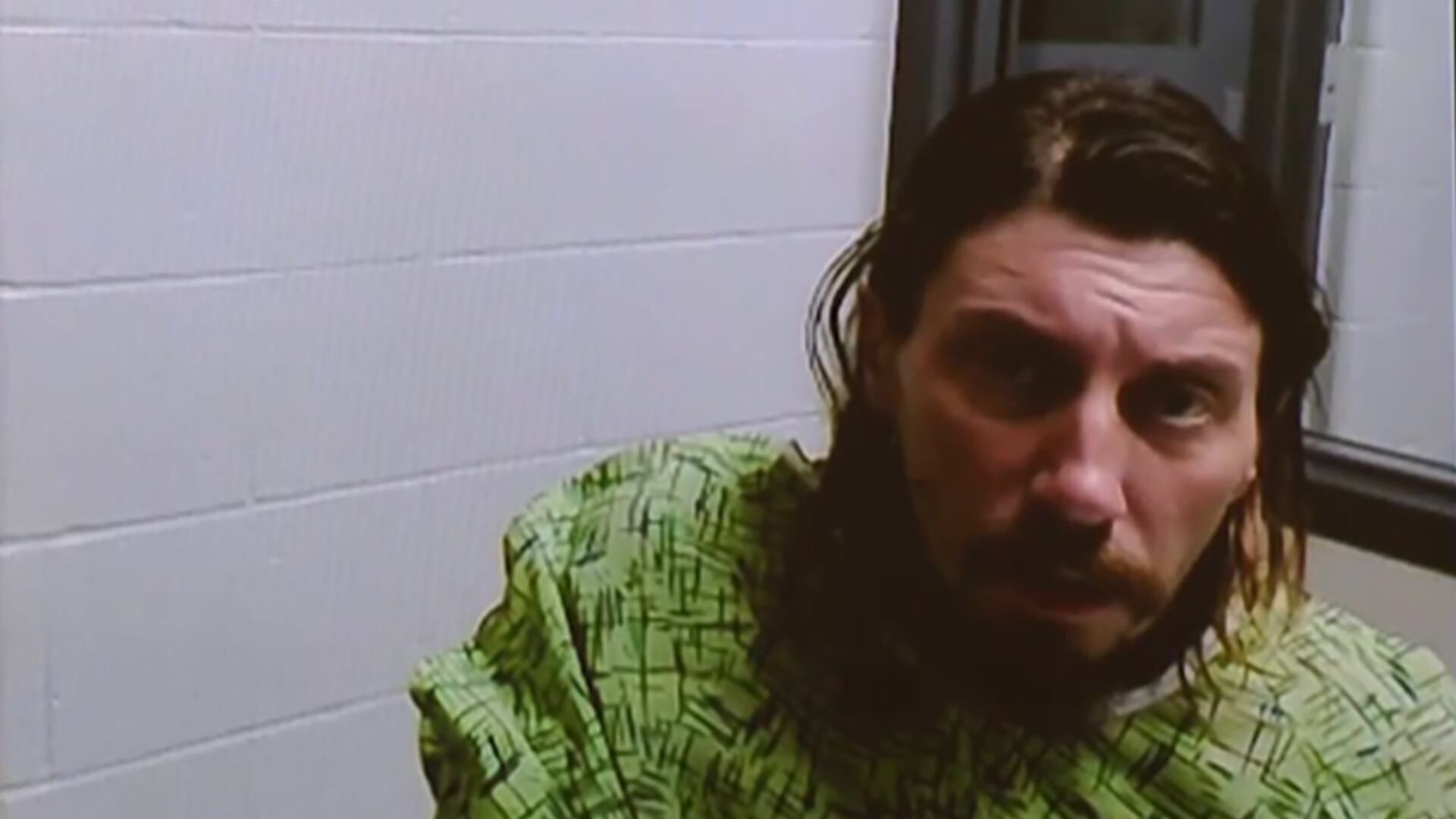 Judge finds man accused of killing parents in Portage County is still ...