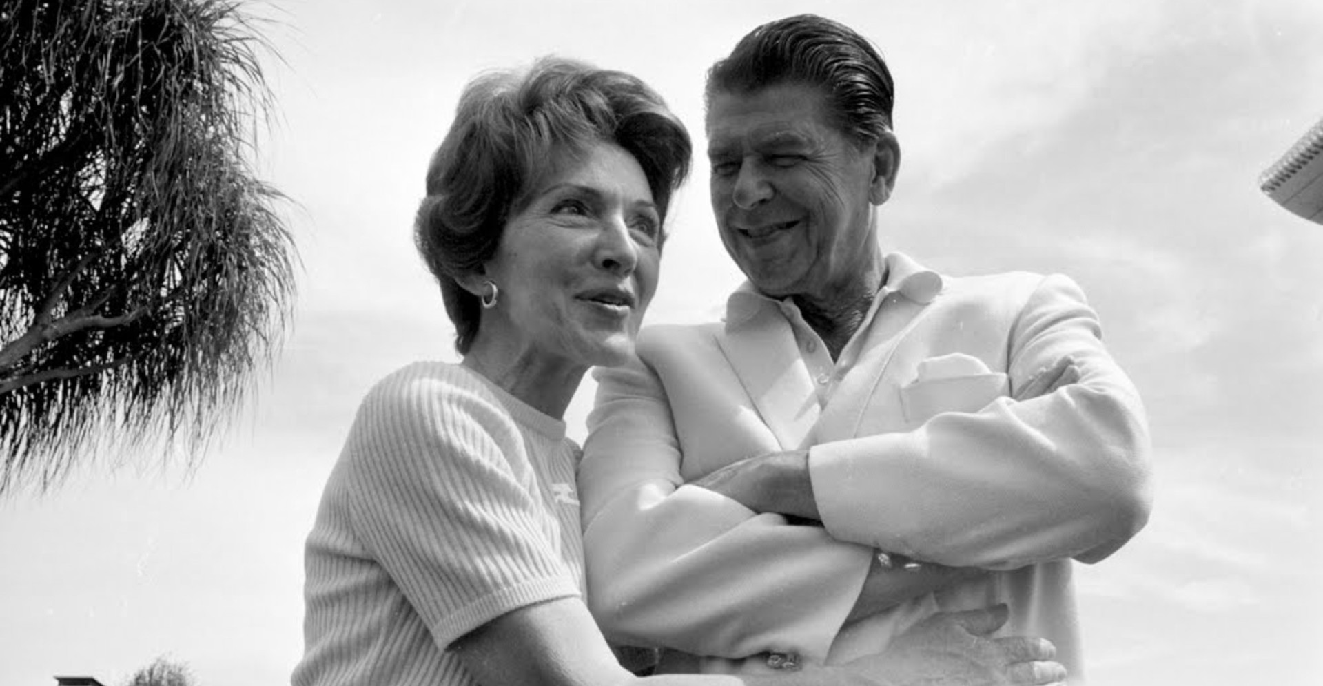 The most famous love letters throughout history