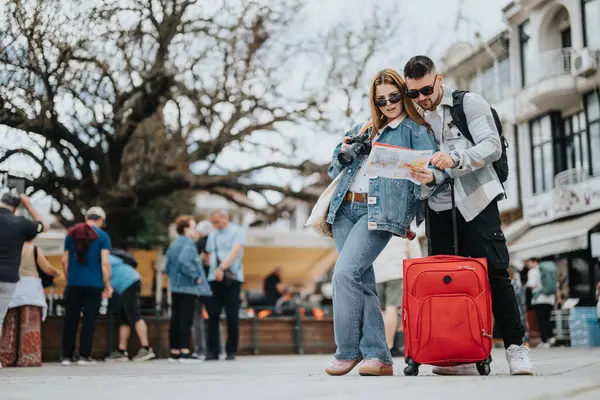 17 Things Smart Travelers Always Do At Check-In