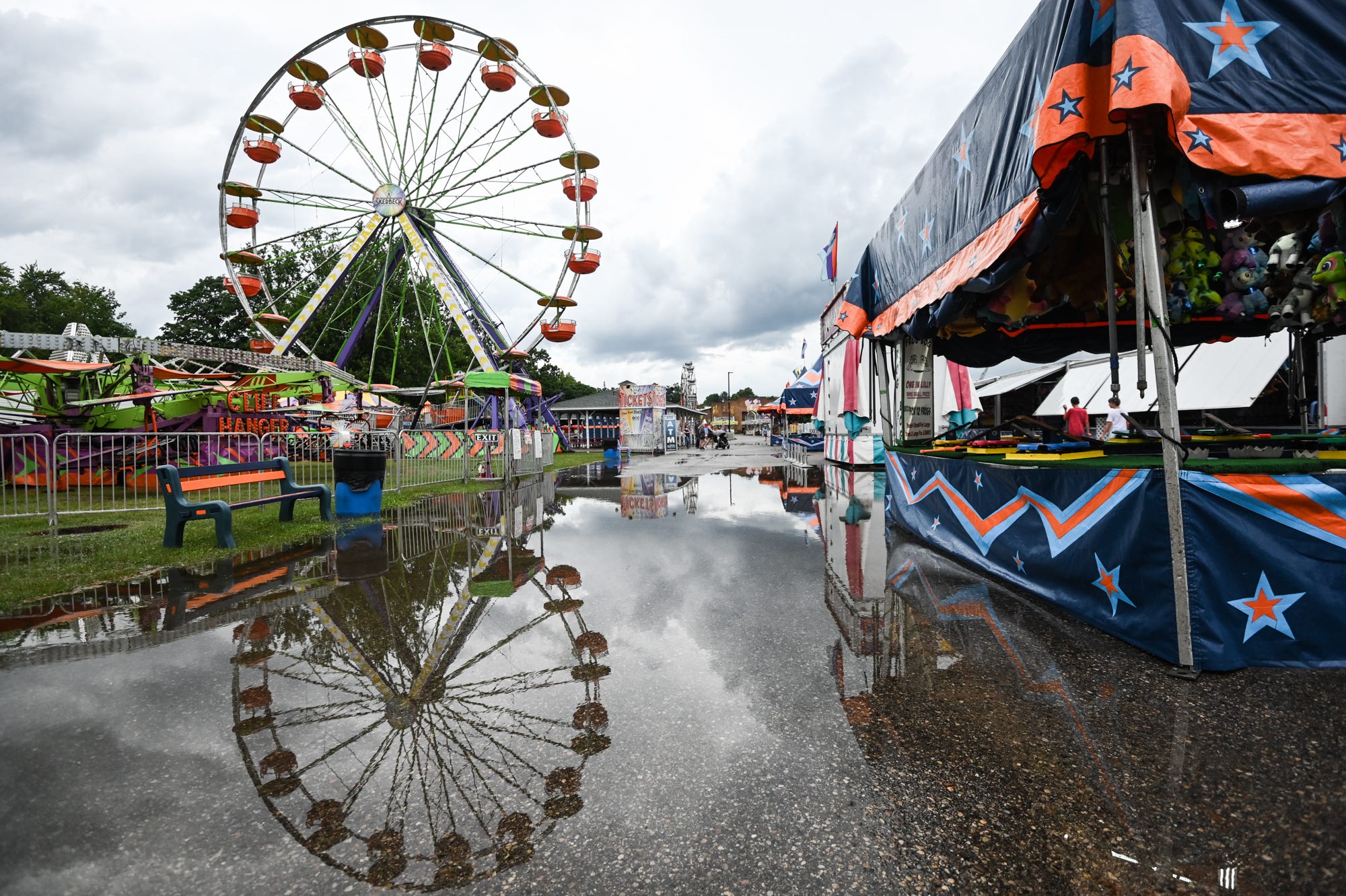 What's there to celebrate in August? Upcoming holidays, celebrations in ...