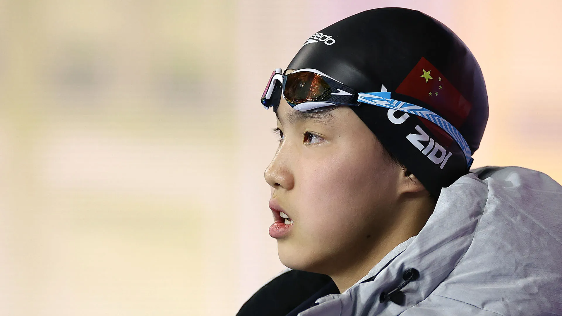 The World's Most Delicious Burgers – Including Some American Classics