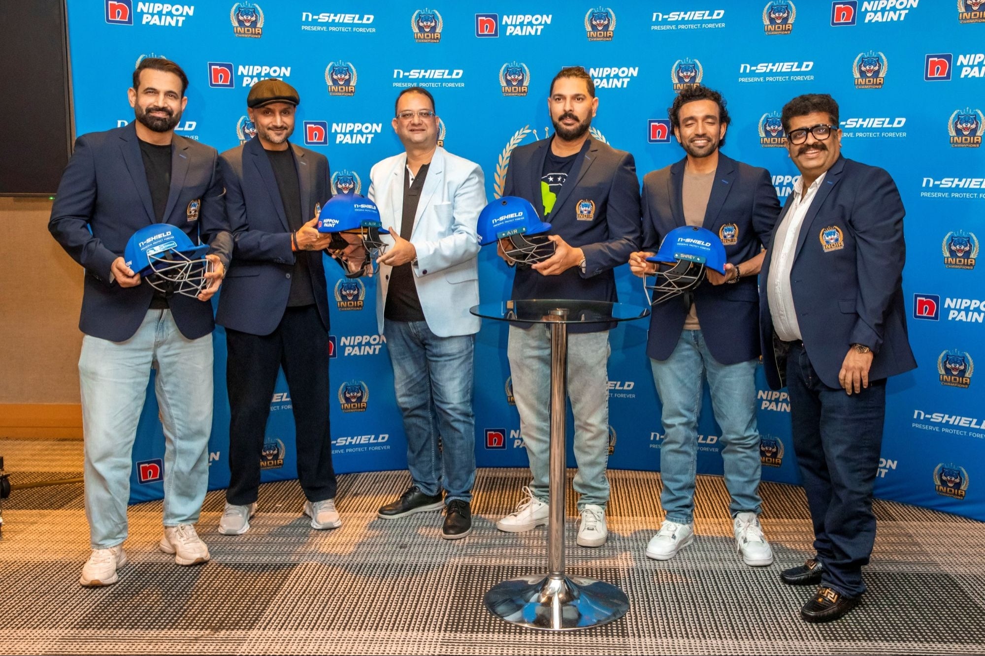 Can Nippon Paint Tap Into India's PPF Market