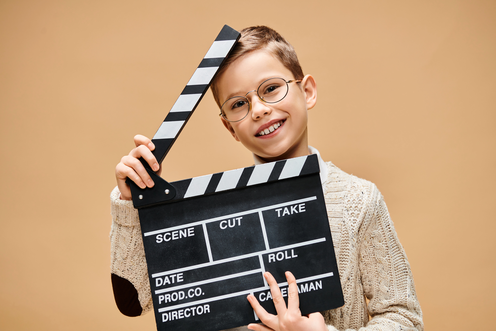 15 Child Stars Who Built Lasting Entertainment Empires
