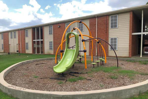 Section 8 Recipients at Risk Under Trump’s Two-Year Housing Limit