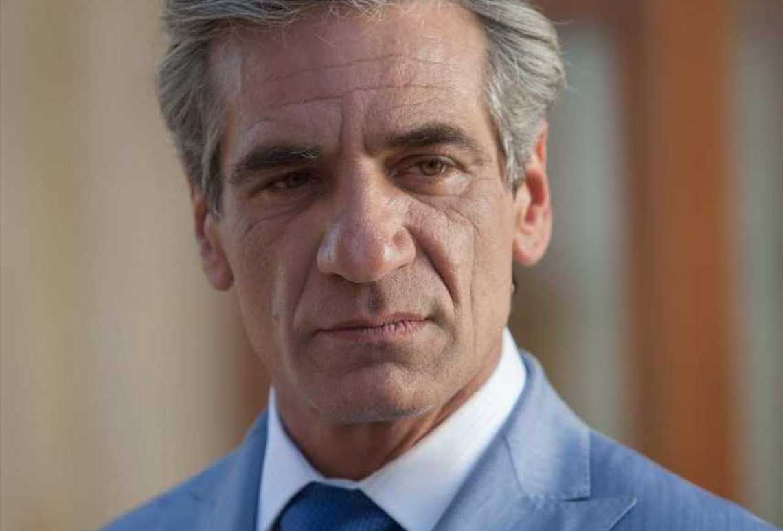 Notable People who died in 2025