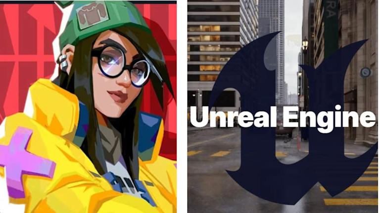 How to Upgrade VALORANT to Unreal Engine 5 - New Minimum PC Specs, File Size