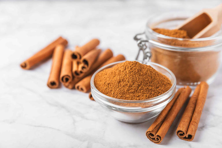 7 Serious Side Effects of Eating Too Much Cinnamon