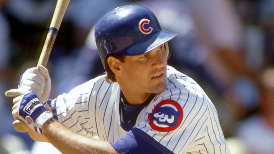 Ryne Sandberg, Chicago Cubs Hall of Famer and MLB Legend, Dies at 65