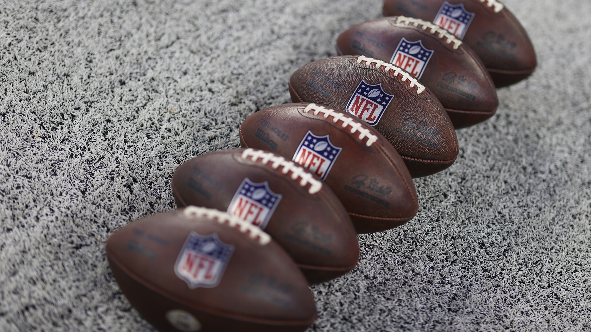 2025 NFL Schedule: When does the NFL Season start?