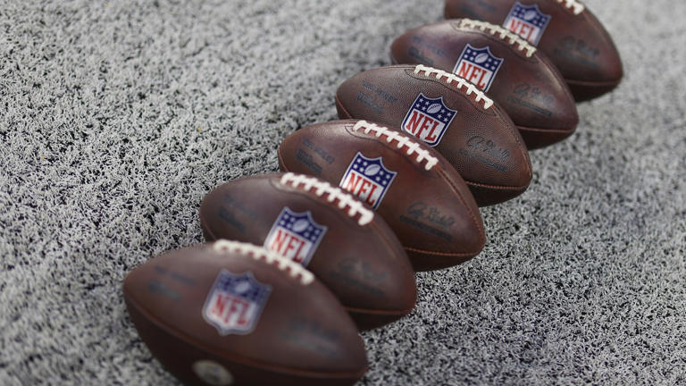 2025 NFL Schedule: When does the NFL Season start?