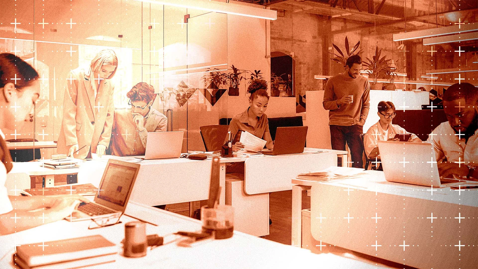 7 CEOs—and a Chief Commercial Officer—Explain How They Use AI to Do Their Jobs