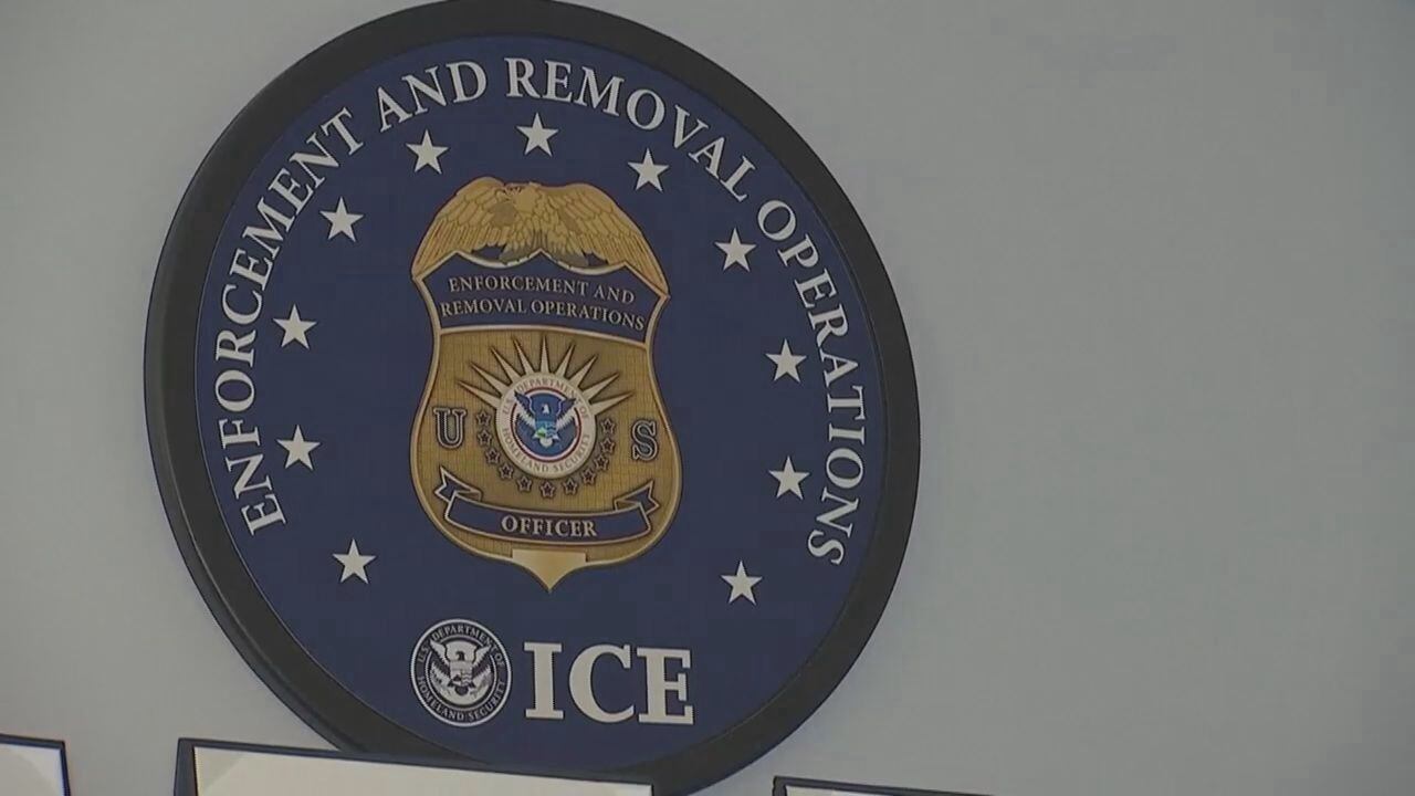ICE Observer Training courses offered in Sioux Falls