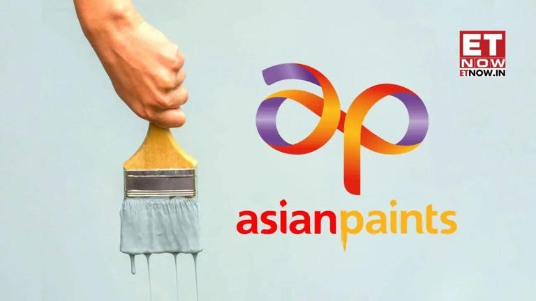 L&T Q1 Results FY 2026: Net profit rises 30% YoY to Rs 3,617.19 crore ...