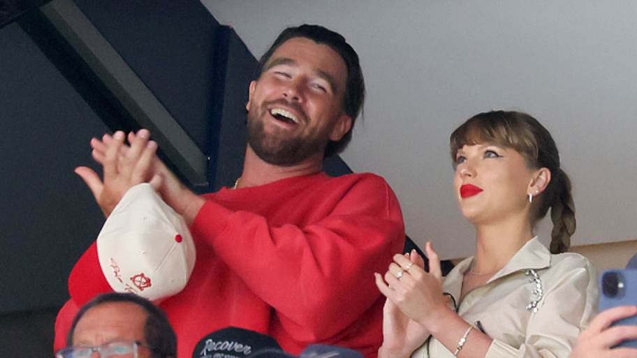 Erin Andrews, Charissa Thompson Dish on Offseason Trip With Travis ...