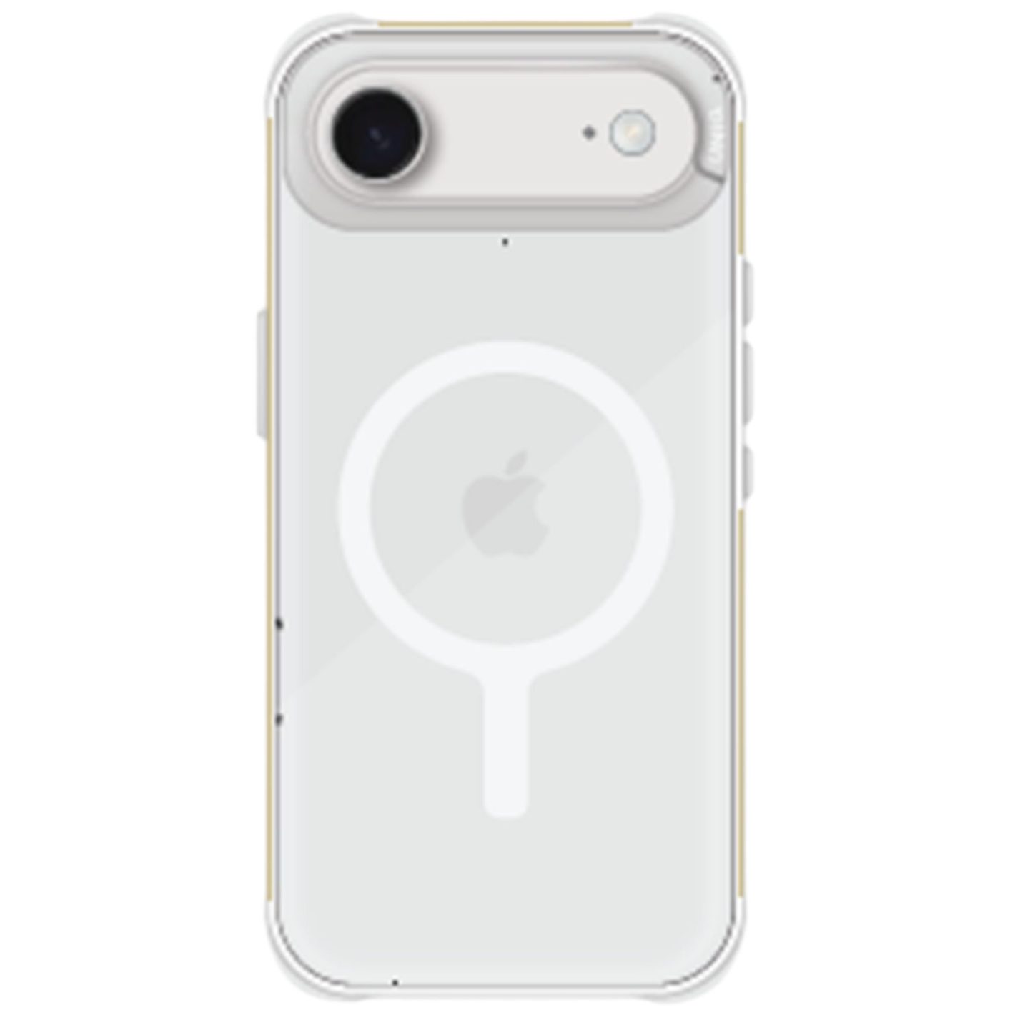 iPhone 17 Pro New Vibrant Colors Shine in Cases Leak