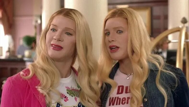 13 Shameless Comedies That Just Don’t Care If You’re Offended