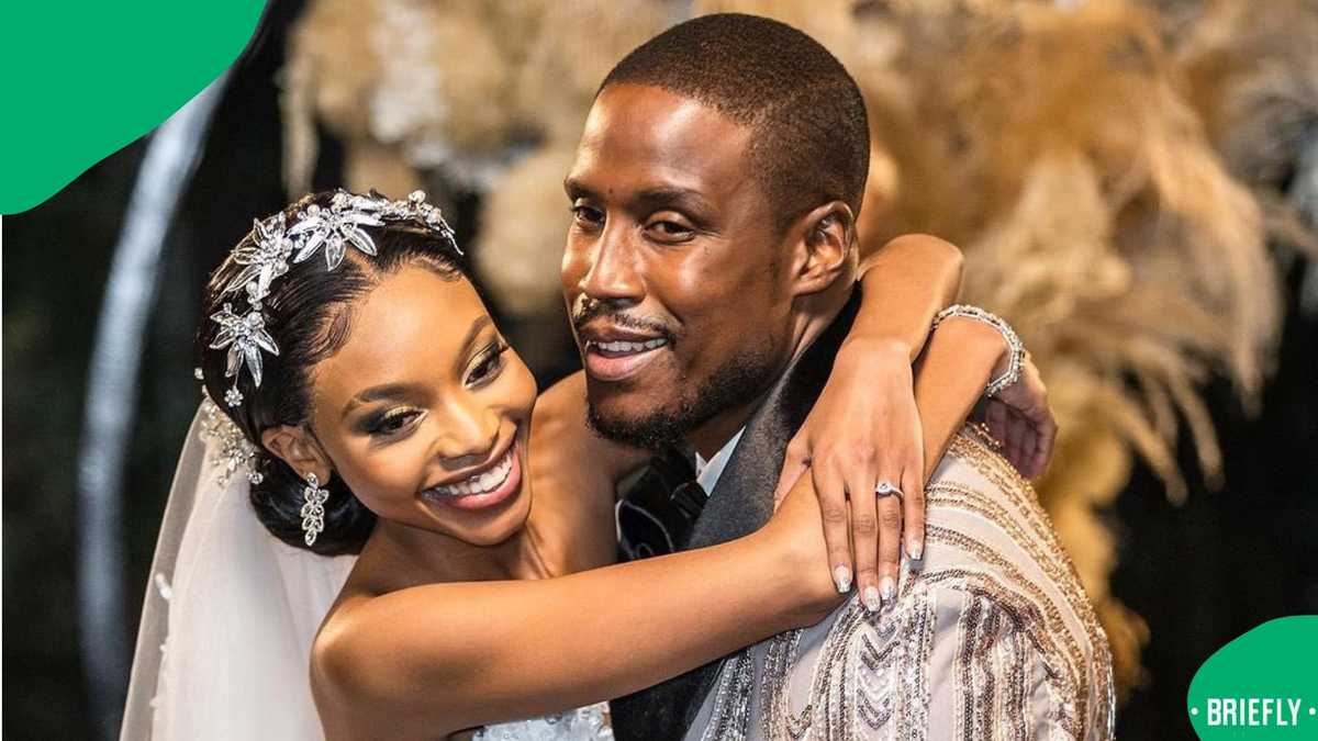 'House of Zwide's Nkosi leaves for KwaZulu-Natal after losing his wife ...