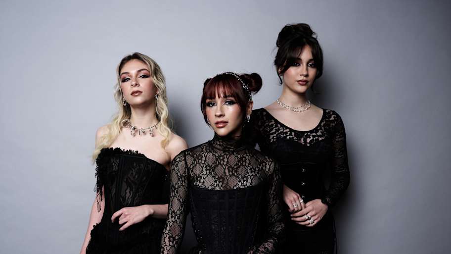 Rock fans can’t ignore the Warning any longer (here’s why they belong)