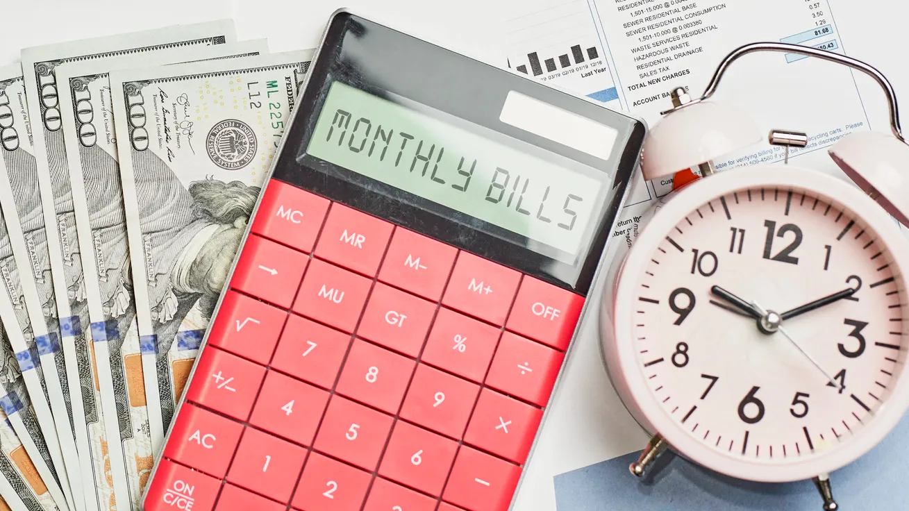 This is why your internet costs so much