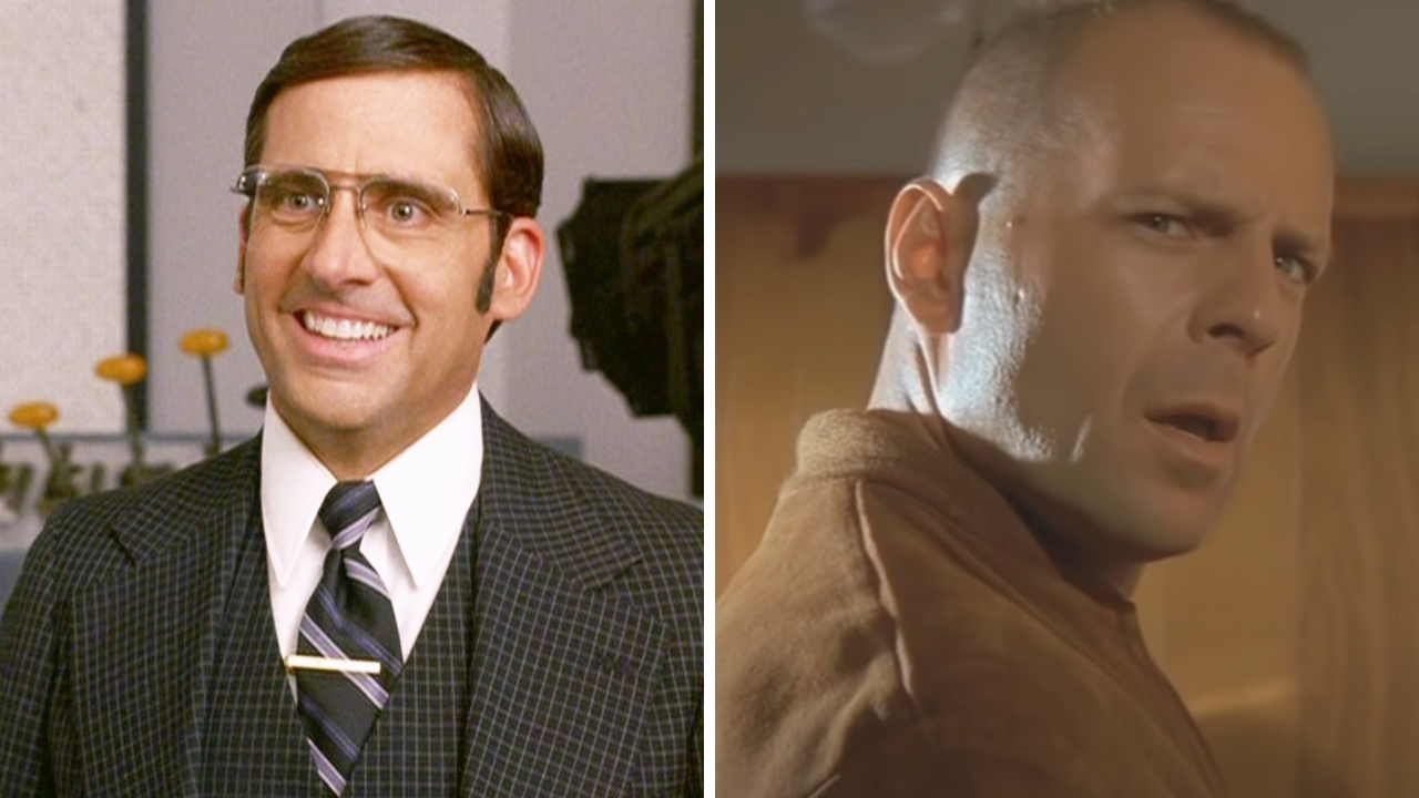 30 Actors Who Play The Same Role (Every Single Time)