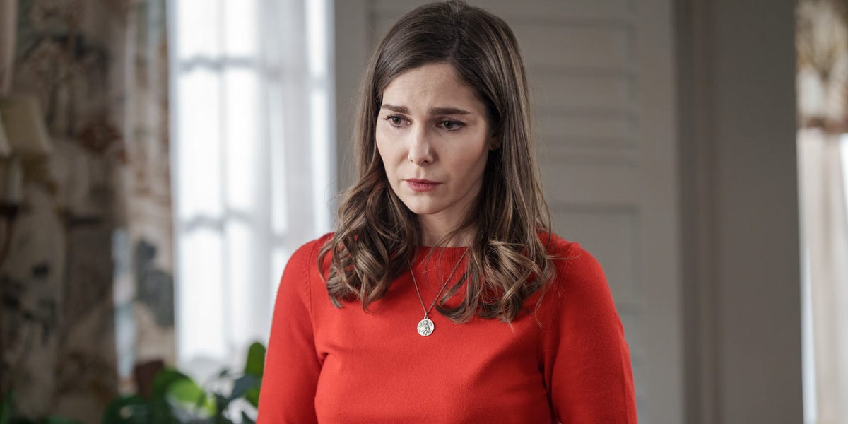 Begoña toma una decisión sin retorno en el avance del capítulo 411 de jueves 9 de octubre de ...