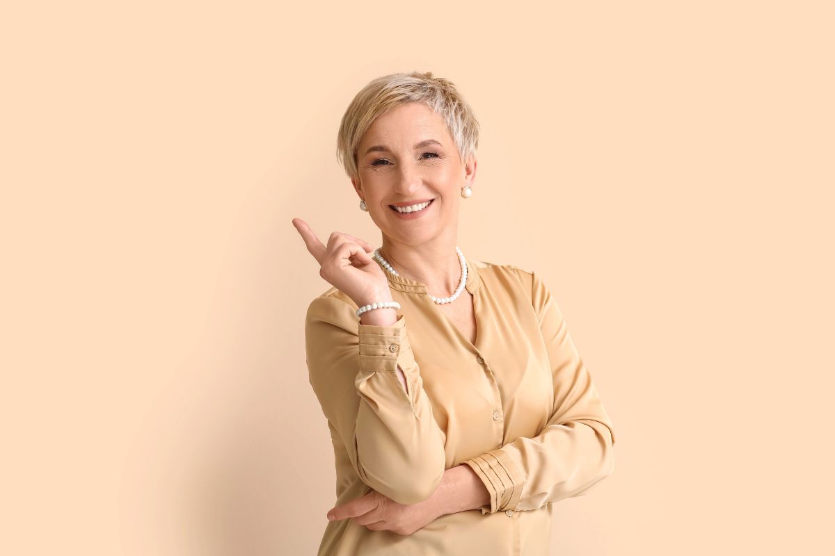 Unlocking the Renaissance: Who were the visionaries behind history's ...