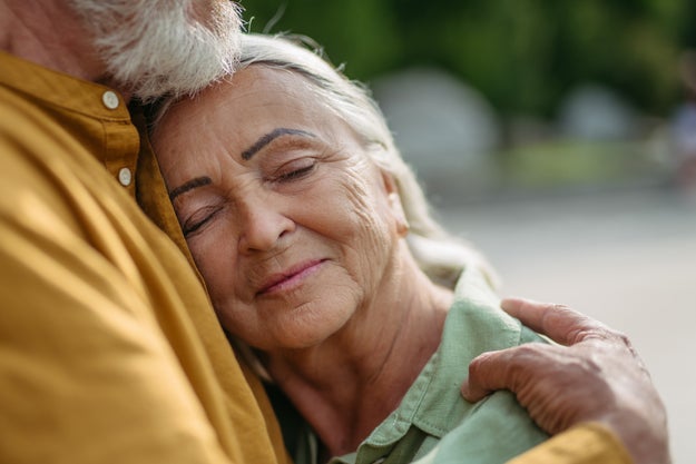 These Very Common Daily Habits Could Increase Your Risk Of Dementia ...