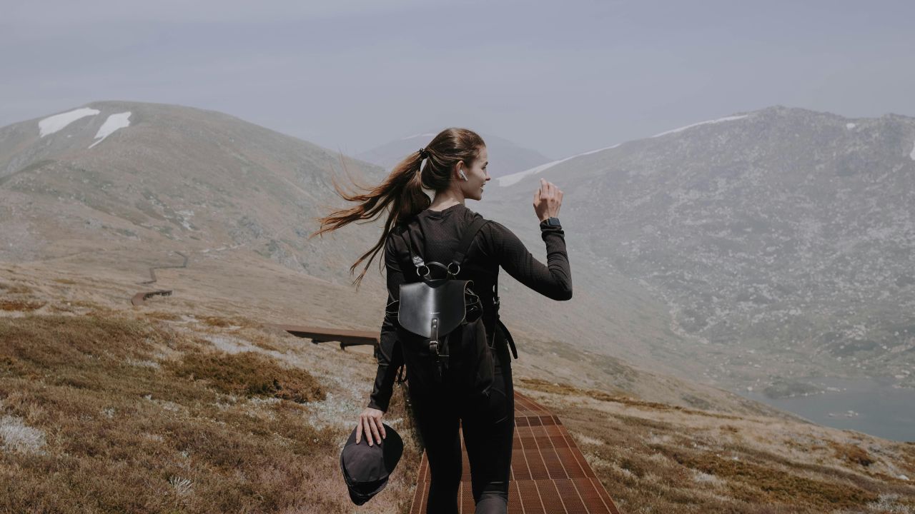 The 15 Most Unforgettable Places Every First-Time Visitor to Australia Should See