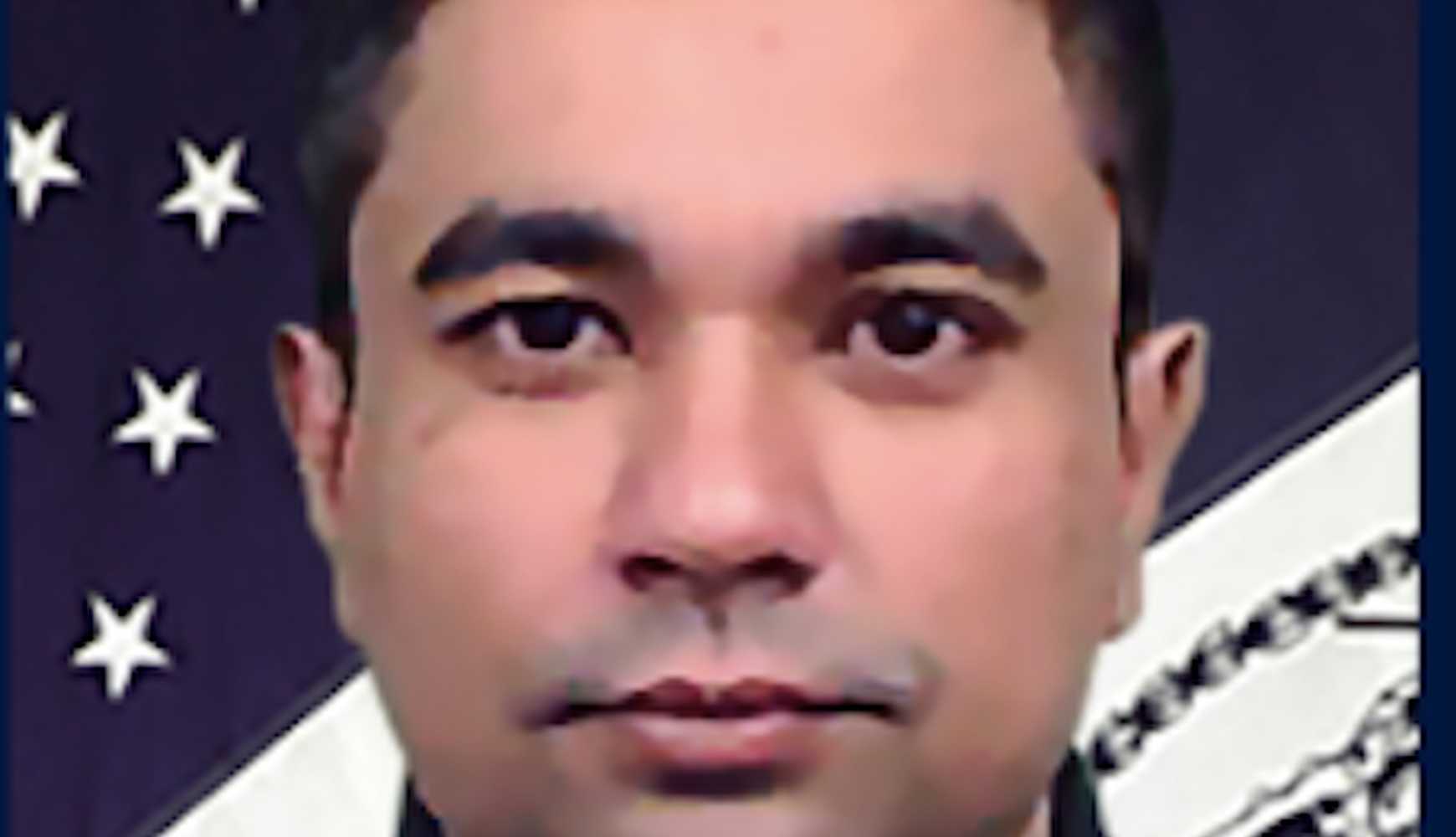 Yale Graduate Wesley LePatner Killed In NYC Mass Shooting