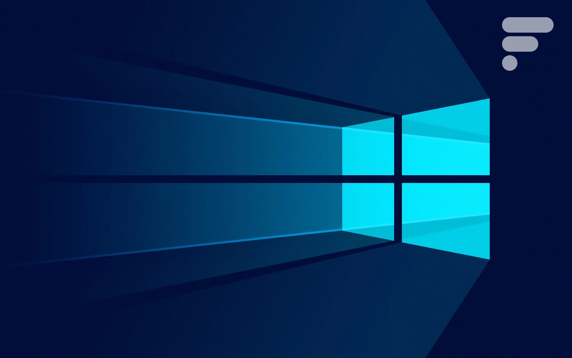 Windows 10 : Microsoft corrige le bug qui privait certains PC de mises ...