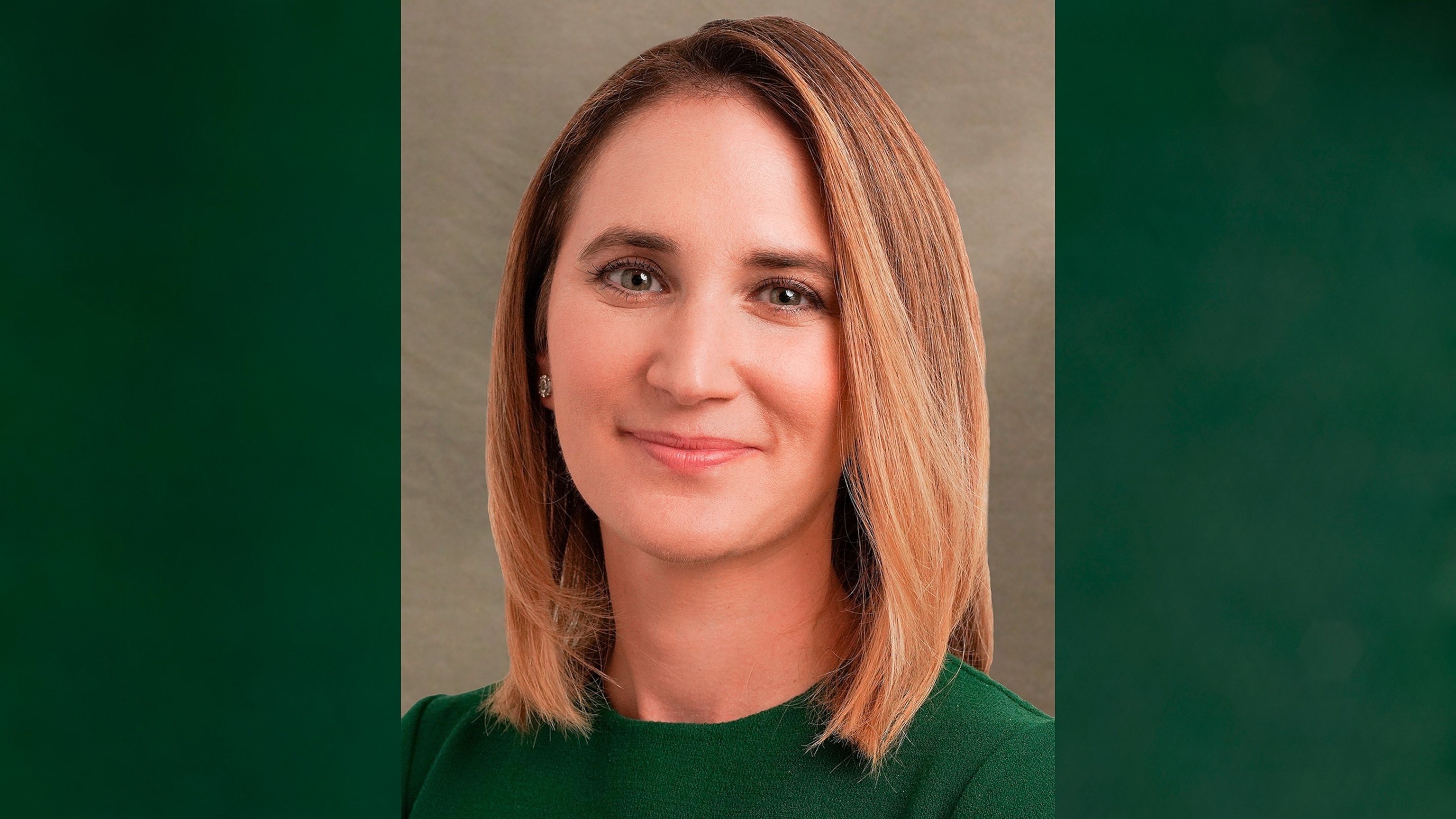 NYC mass shooting victims: NYPD officer, Blackstone exec among the 4 killed