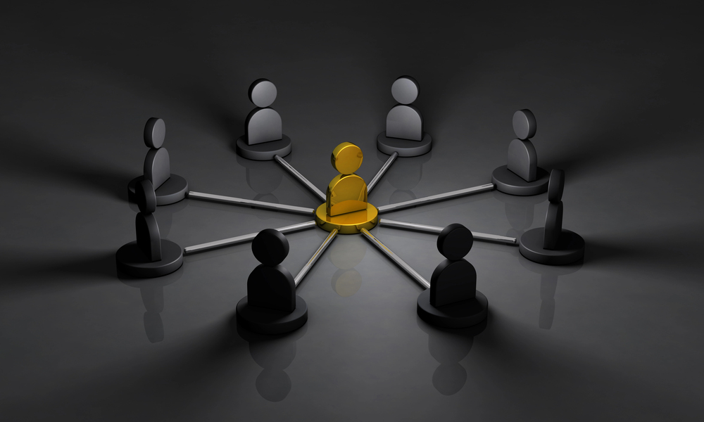 16 Secret Societies That Still Exist Today