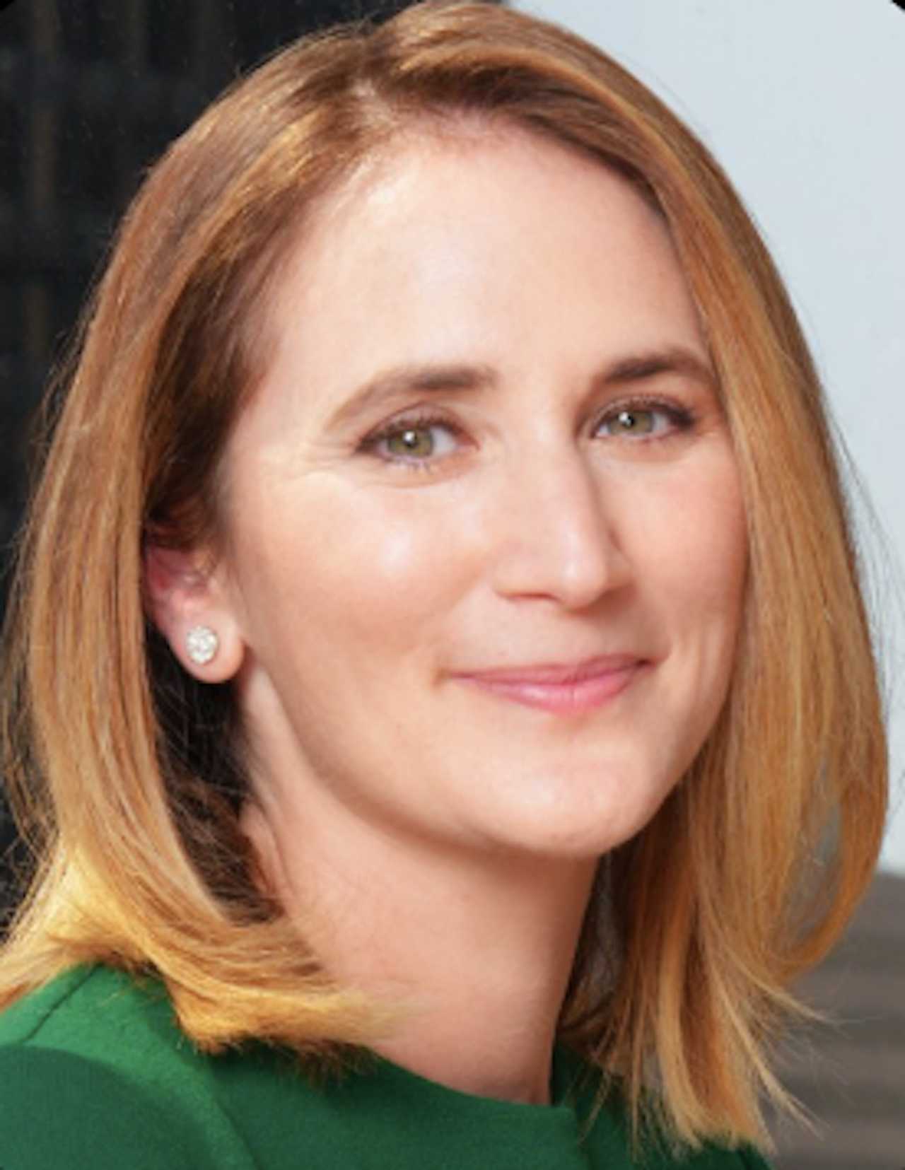 Yale Graduate Wesley LePatner Killed In NYC Mass Shooting