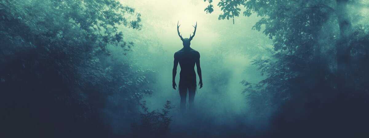 10 Mythological Creatures You’ve Never Heard Of