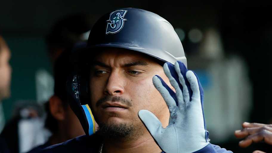 Seattle Mariners Major Trade Acquisition Makes Franchise History in 4th ...