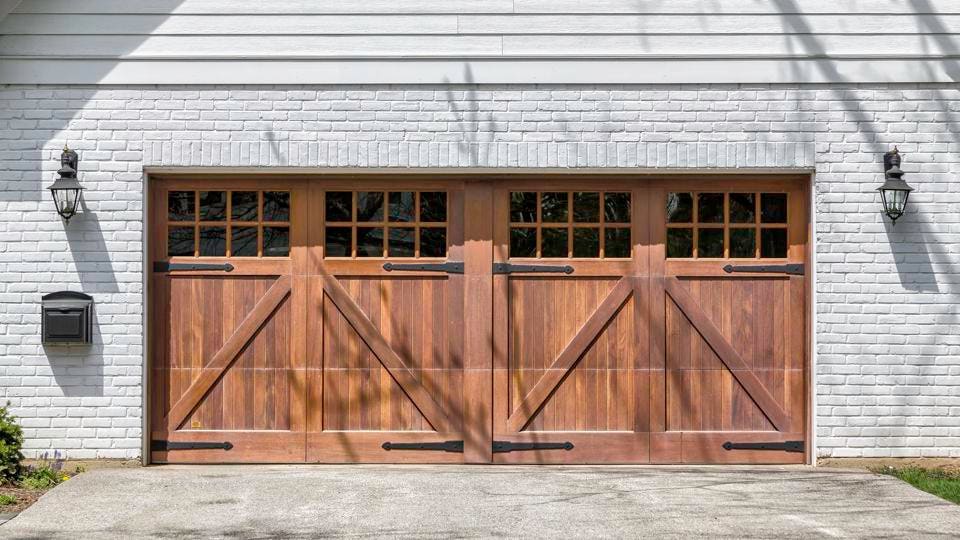 Today’s Mortgage Refinance Rates: July 28, 2025 – Rates Hold Steady