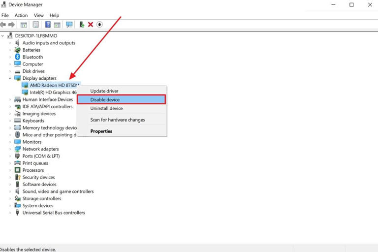 How to Fix Windows 10/11 Black Screen After Sleep and Recover Lost Data