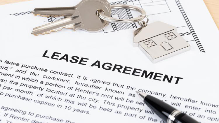 Georgia DCA warns federal shutdown will disrupt Section 8 housing ...