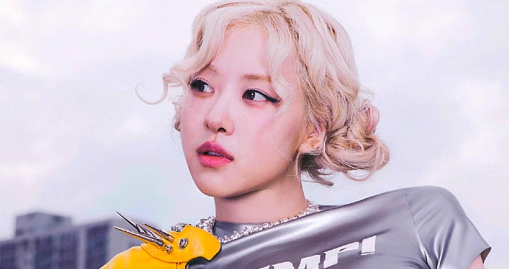 K-Pop entre os favoritos das nomeações aos Grammys 2026