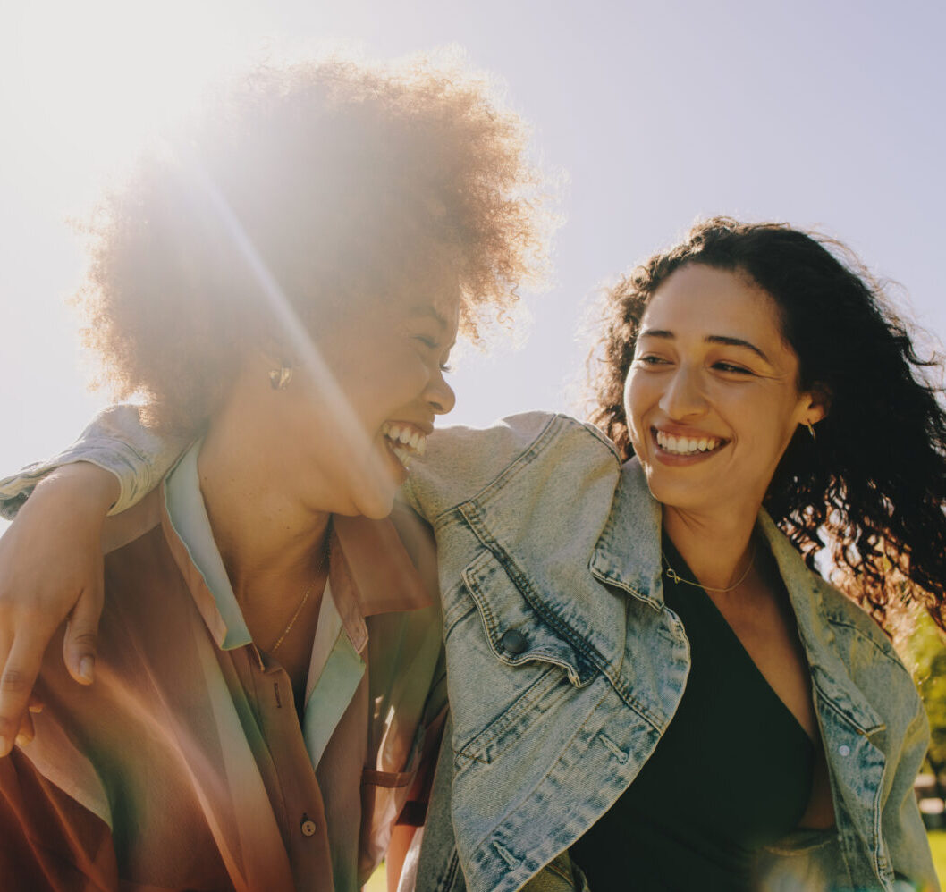 Humor As Medicine: The Role Of Laughter In Group Therapy