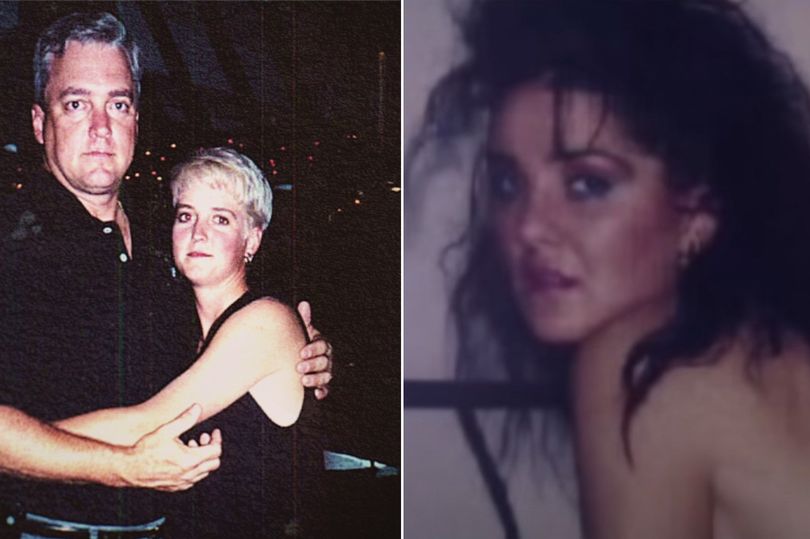 Amy Bradley case could see 'renewed investigation' thanks to Netflix ...