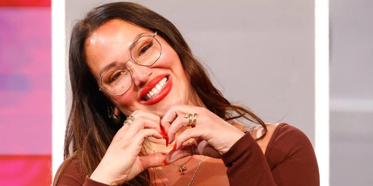 Big Brother 27's Amy Bingham Reveals Her True Feelings About Rachel ...