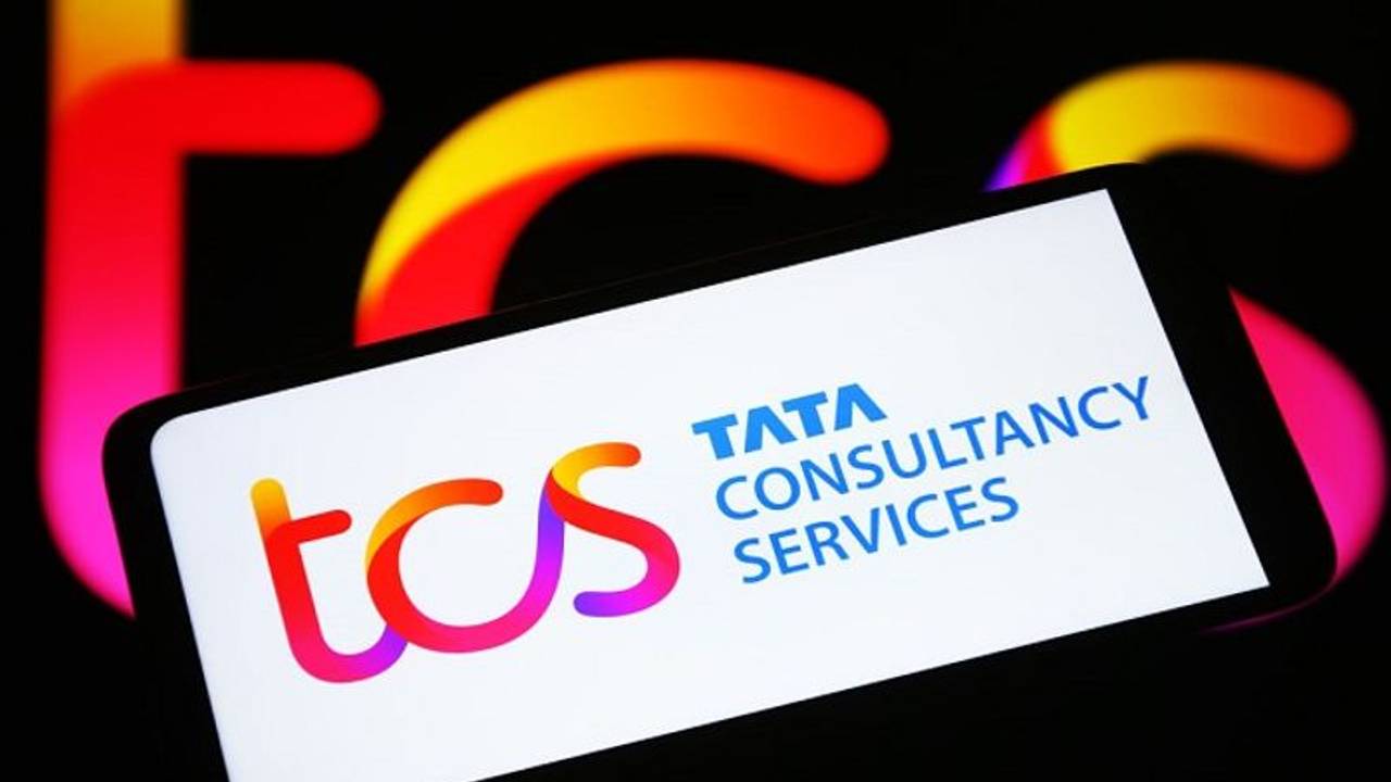 TCS Layoffs: Here's What Impacted Employees Will Get as Exit Package