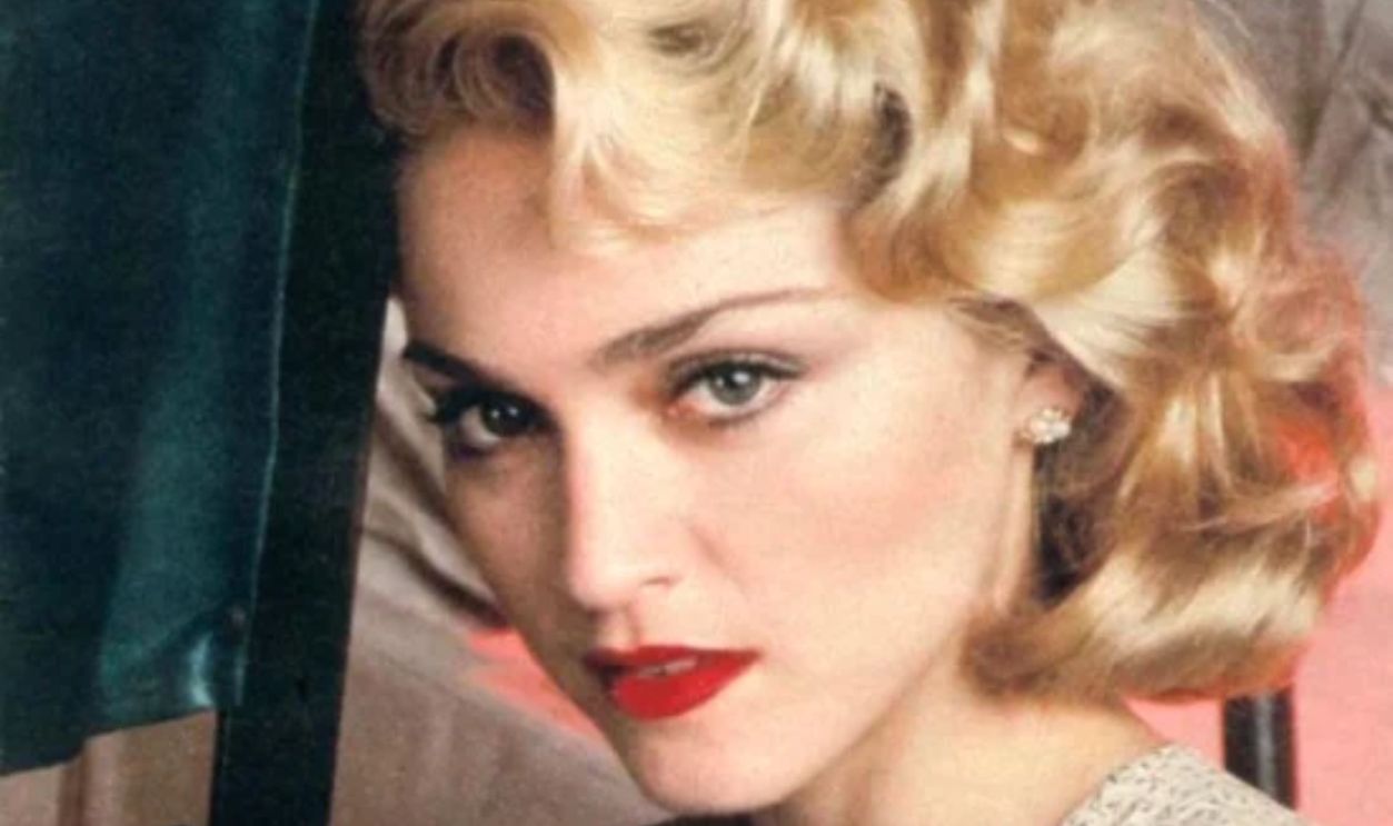 Unwatchable Movies That Made The Mistake Of Casting Musicians As The Star