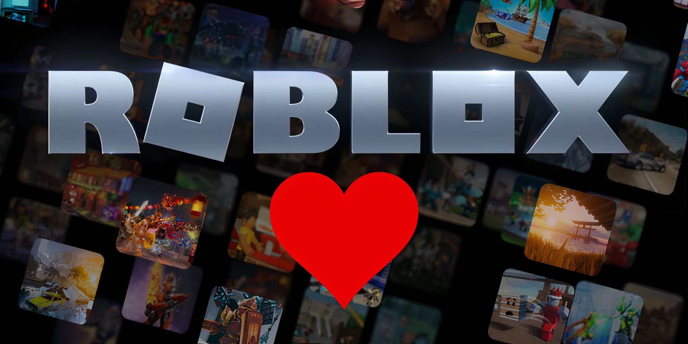 Roblox CEO Says that the Platform Will Have Dating Some Day