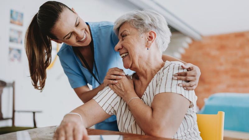 Guide to jobs in healthcare administration: 6 roles to consider