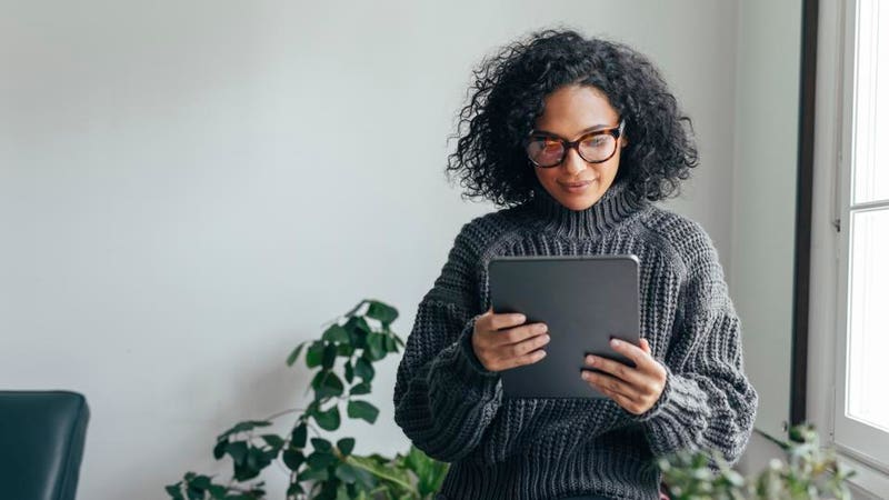 How To Learn French: A Step-By-Step Guide