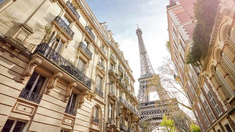 How To Learn French: A Step-By-Step Guide