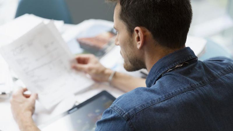 How To Learn French: A Step-By-Step Guide